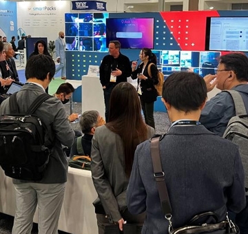 Veritone | AI that makes you even better