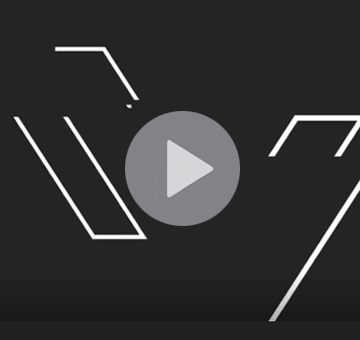 Veritone | AI that makes you even better