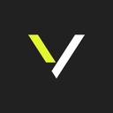 AI Jobs on the Rise: Q1 2025 Labor Market Analysis - Veritone