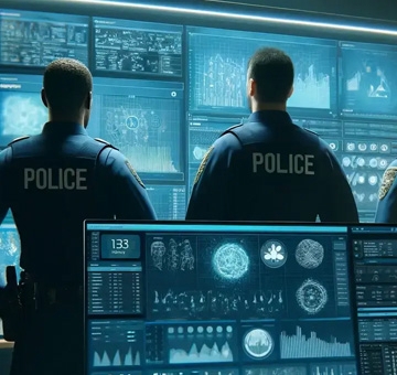 Media-entertainment - Veritone