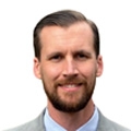 AI and Crime: How Artificial Intelligence Is Reshaping Criminal Justice ...