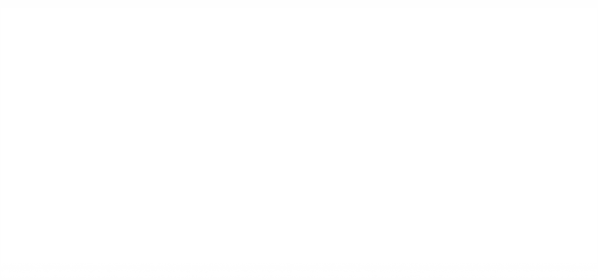 Veritone Achieves AI Milestone with 5 Trillion Tokens Processed in Q2 ...