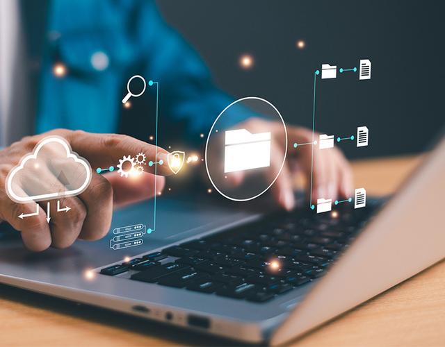 Veritone | AI that makes you even better