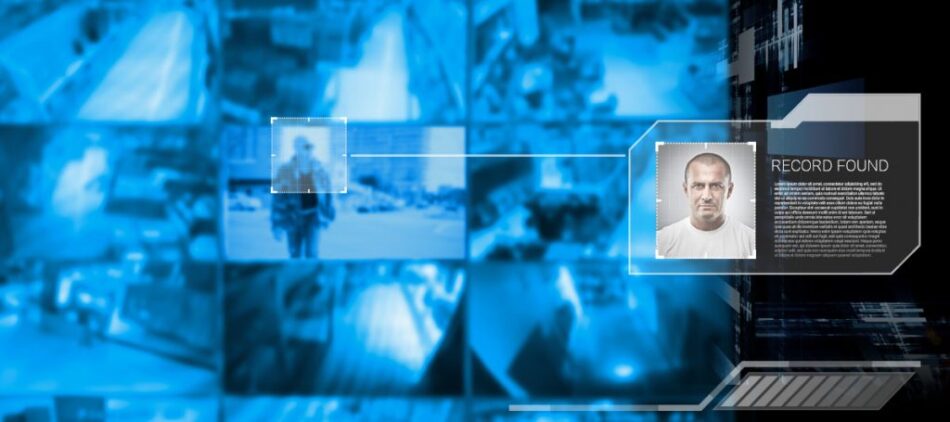 Veritone Announces New AI-Powered Law Enforcement Application Suite Veritone Announces New AI-Powered Law Enforcement Application Suite