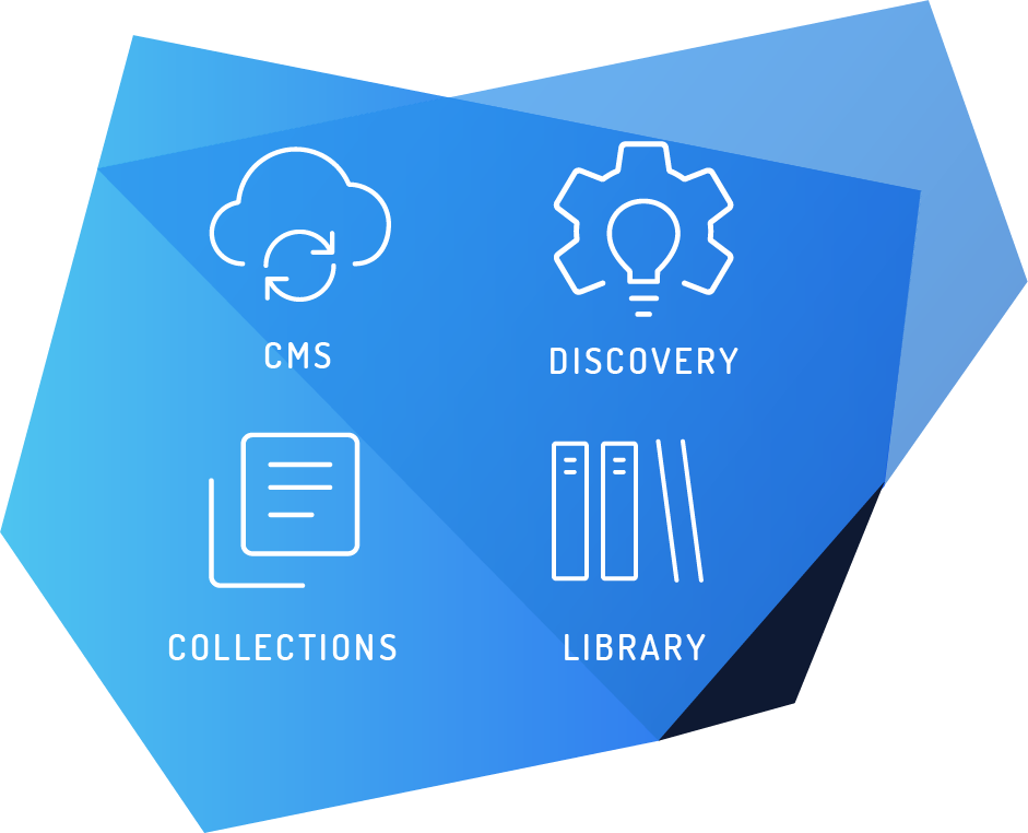 Veritone AI Powered Applications for Your Use Case Veritone AI Powered Applications for Your Use Case