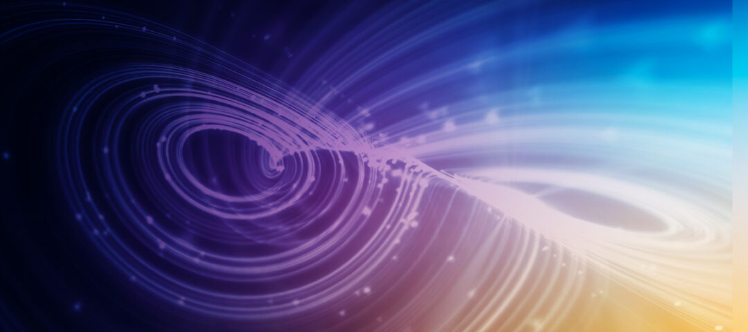 Insights & Advances in Artificial Intelligence | Veritone - Blog Insights & Advances in Artificial Intelligence | Veritone - Blog