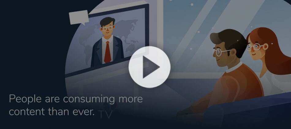 Veritone Attribute: Real-Time Advertising Attribution Veritone Attribute: Real-Time Advertising Attribution
