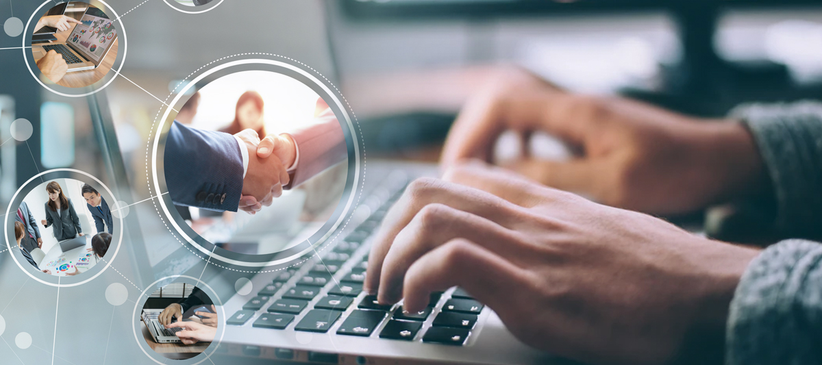 Insights & Advances in Artificial Intelligence | Veritone - Blog Insights & Advances in Artificial Intelligence | Veritone - Blog