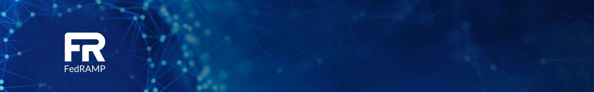 An AI-Powered Digital Forensics Solution | Veritone Track An AI-Powered Digital Forensics Solution | Veritone Track