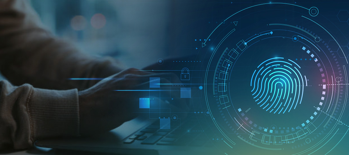 Everything About Digital Forensics & Privacy | Veritone Blog Everything About Digital Forensics & Privacy | Veritone Blog