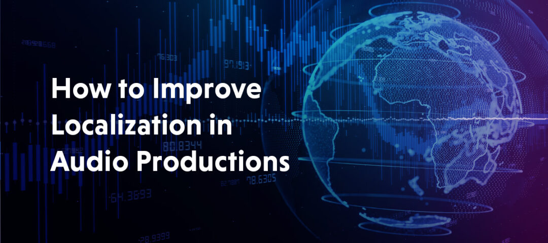 Insights & Advances in Artificial Intelligence | Veritone - Blog Insights & Advances in Artificial Intelligence | Veritone - Blog