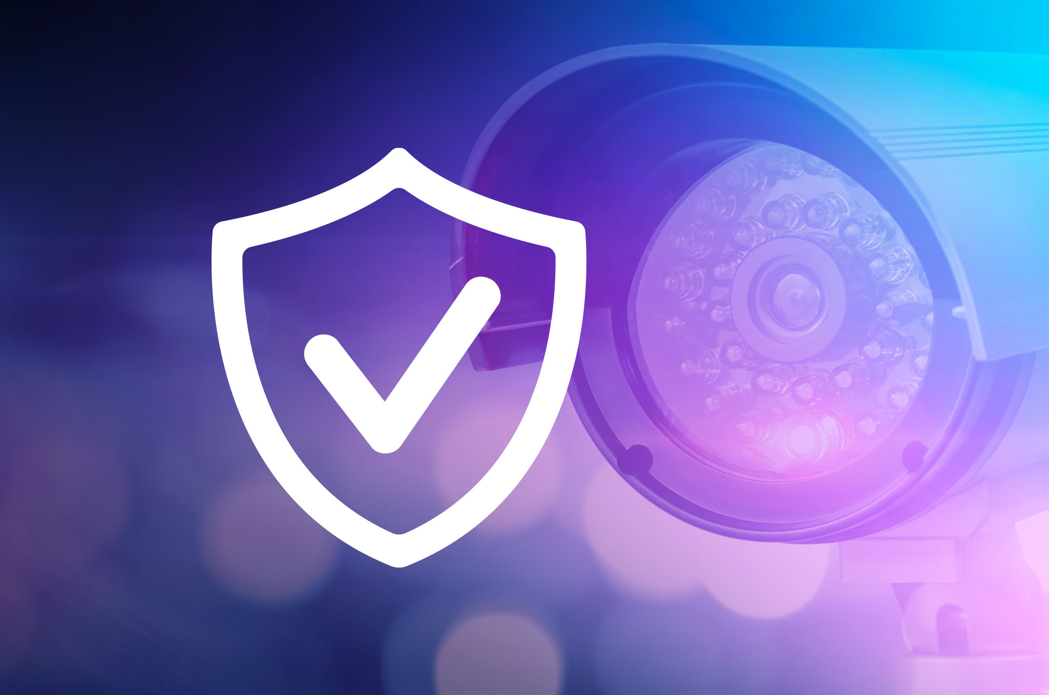An AI-Powered Digital Forensics Solution | Veritone Track An AI-Powered Digital Forensics Solution | Veritone Track