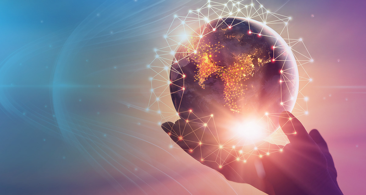 AI For Good - Our AI Principles | Veritone AI For Good - Our AI Principles | Veritone