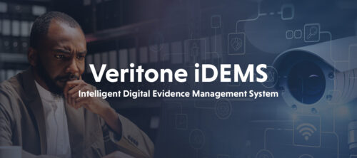 Press Releases | Veritone Press Releases | Veritone
